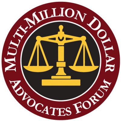 Infant Compromise Orders - Michael Manoussos & Co PLLC